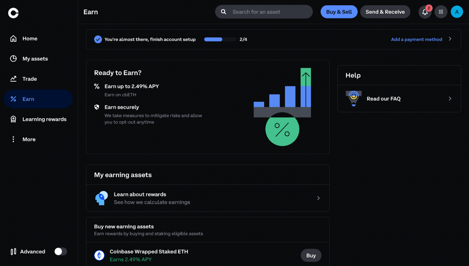 Liquid Staking Rates: Compare ETH Liquid Staking Platforms