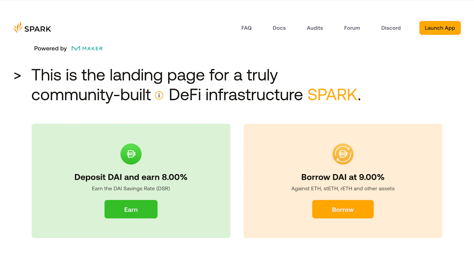 Compare Crypto Lending Rates