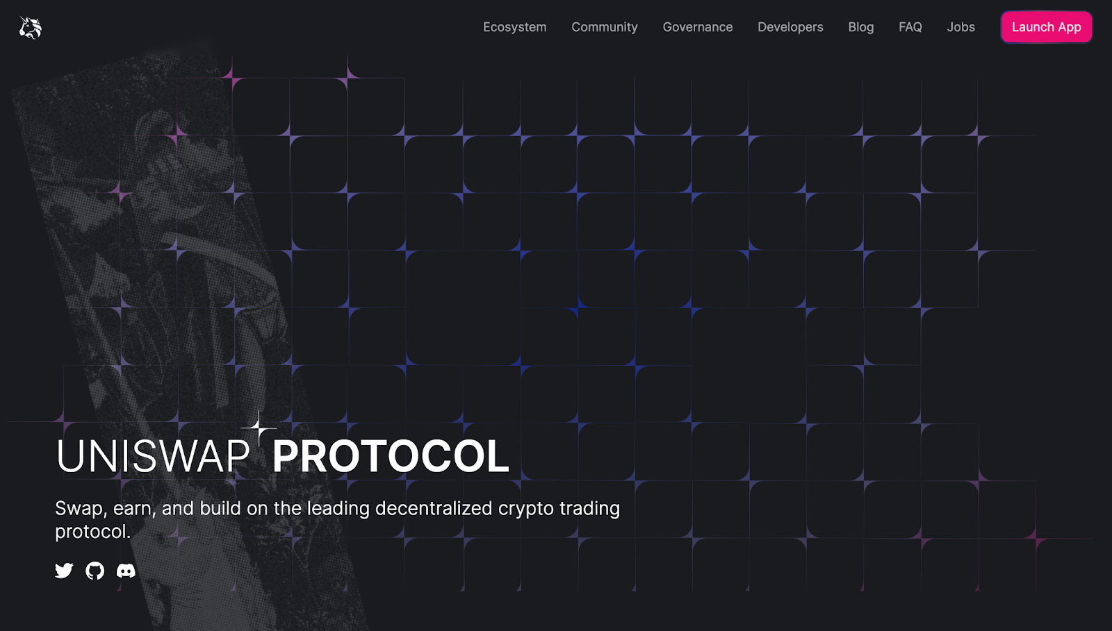 Updated List of Top 10 DEX Exchanges by Volume