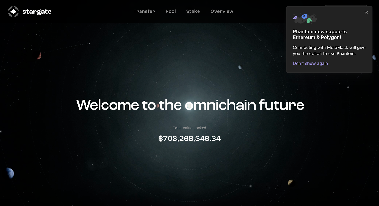 DeFi Bridges for DEX Trading. Cross Chain Swaps