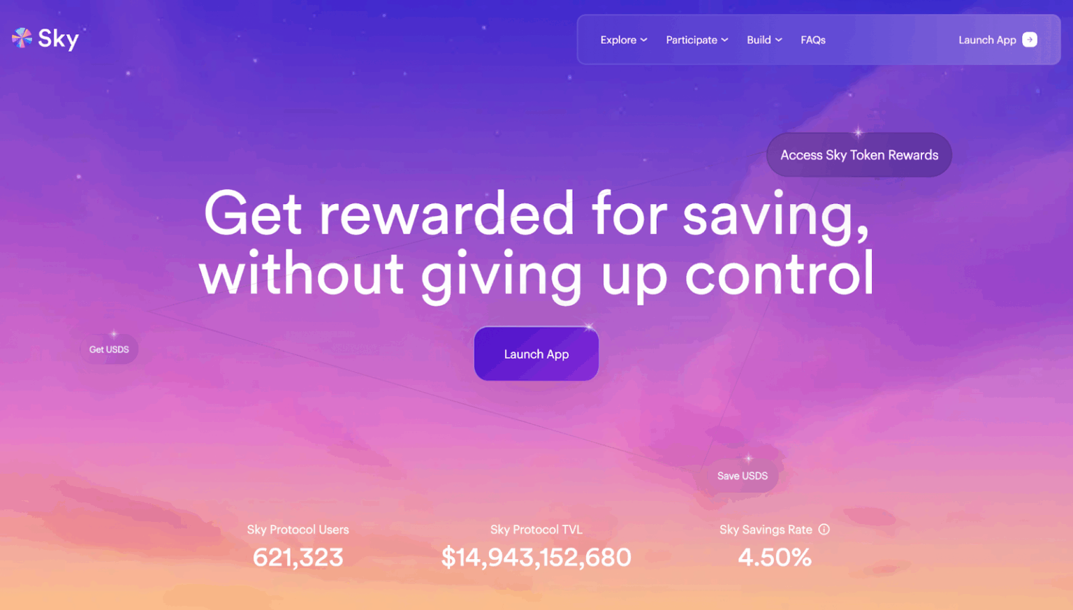 Best DeFi Crypto Lending Rates (Live Yields 2026)