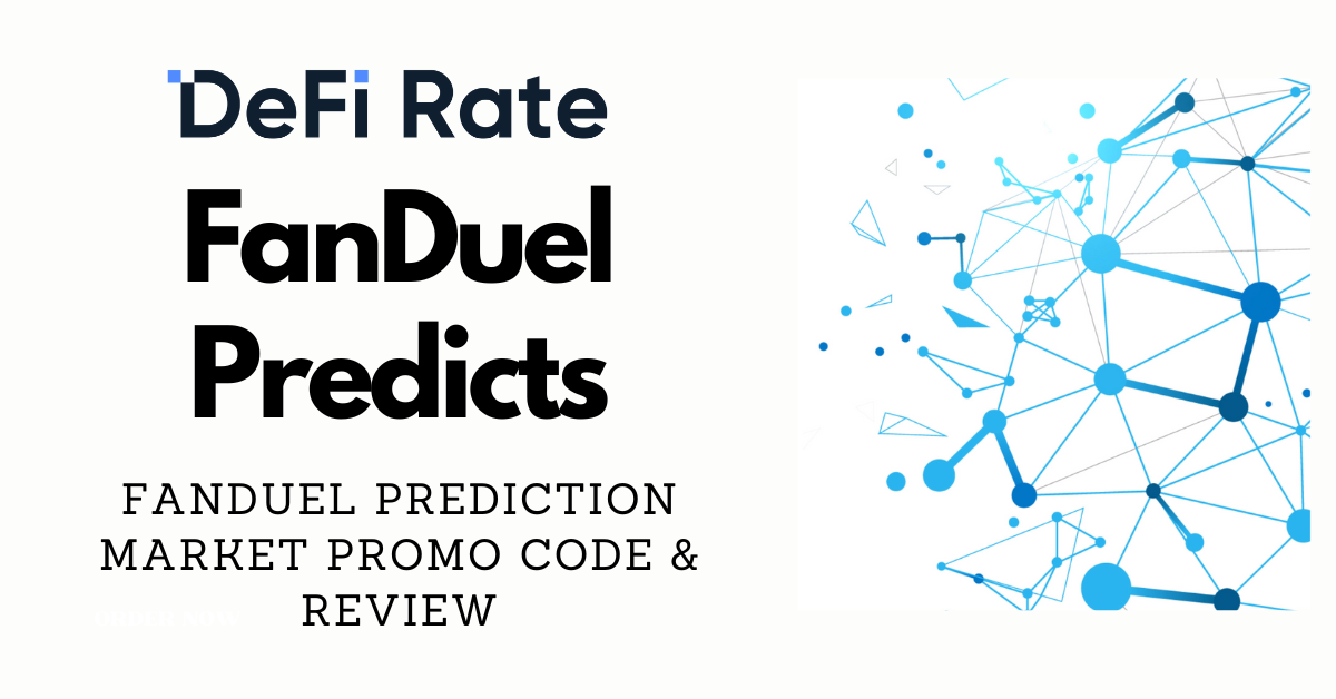 FanDuel Predicts Promo Code: $25 Bonus (Verified June 23)