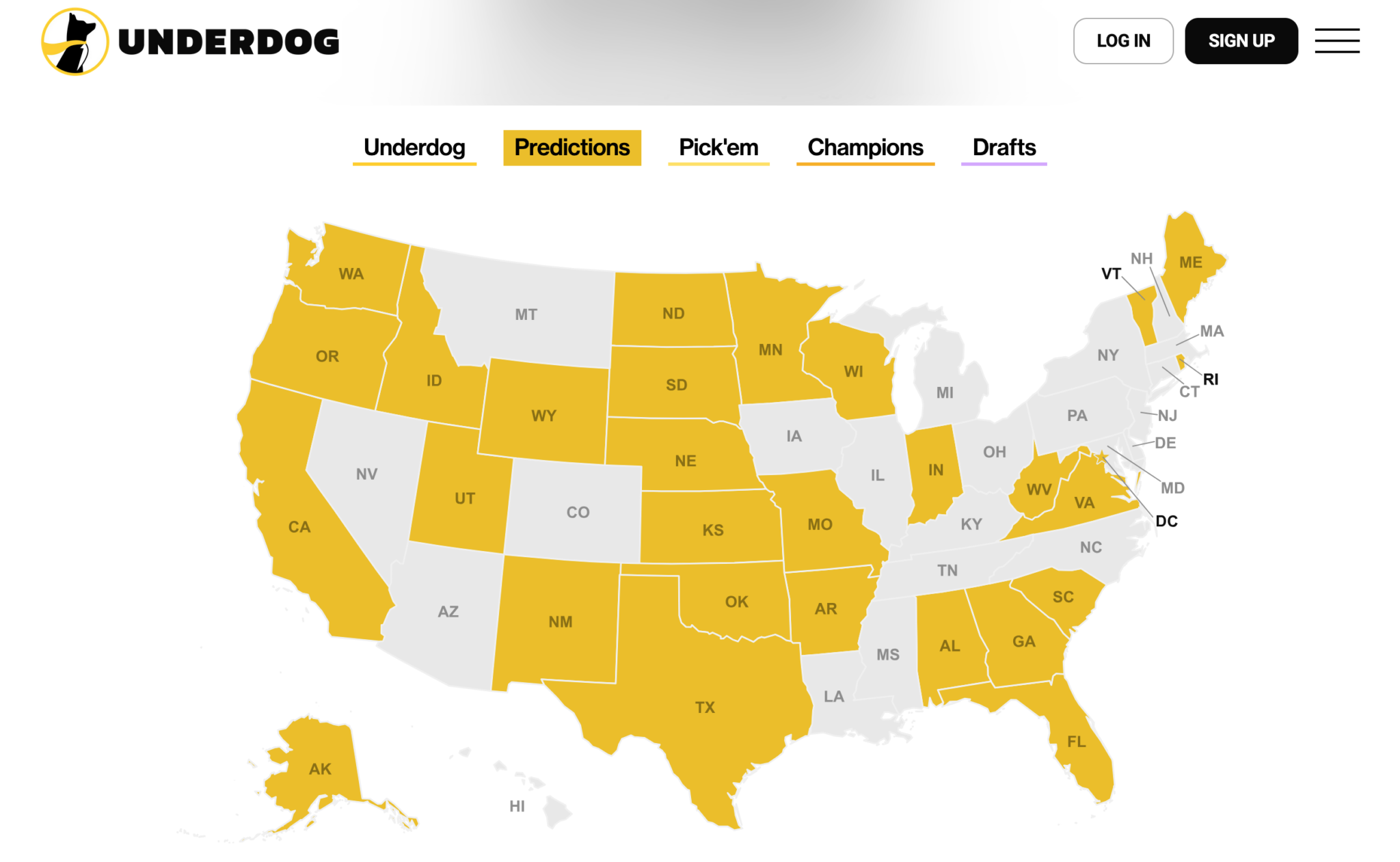 Sleeper Receives NFA Approval To Offer Prediction Markets - DeFi Rate
