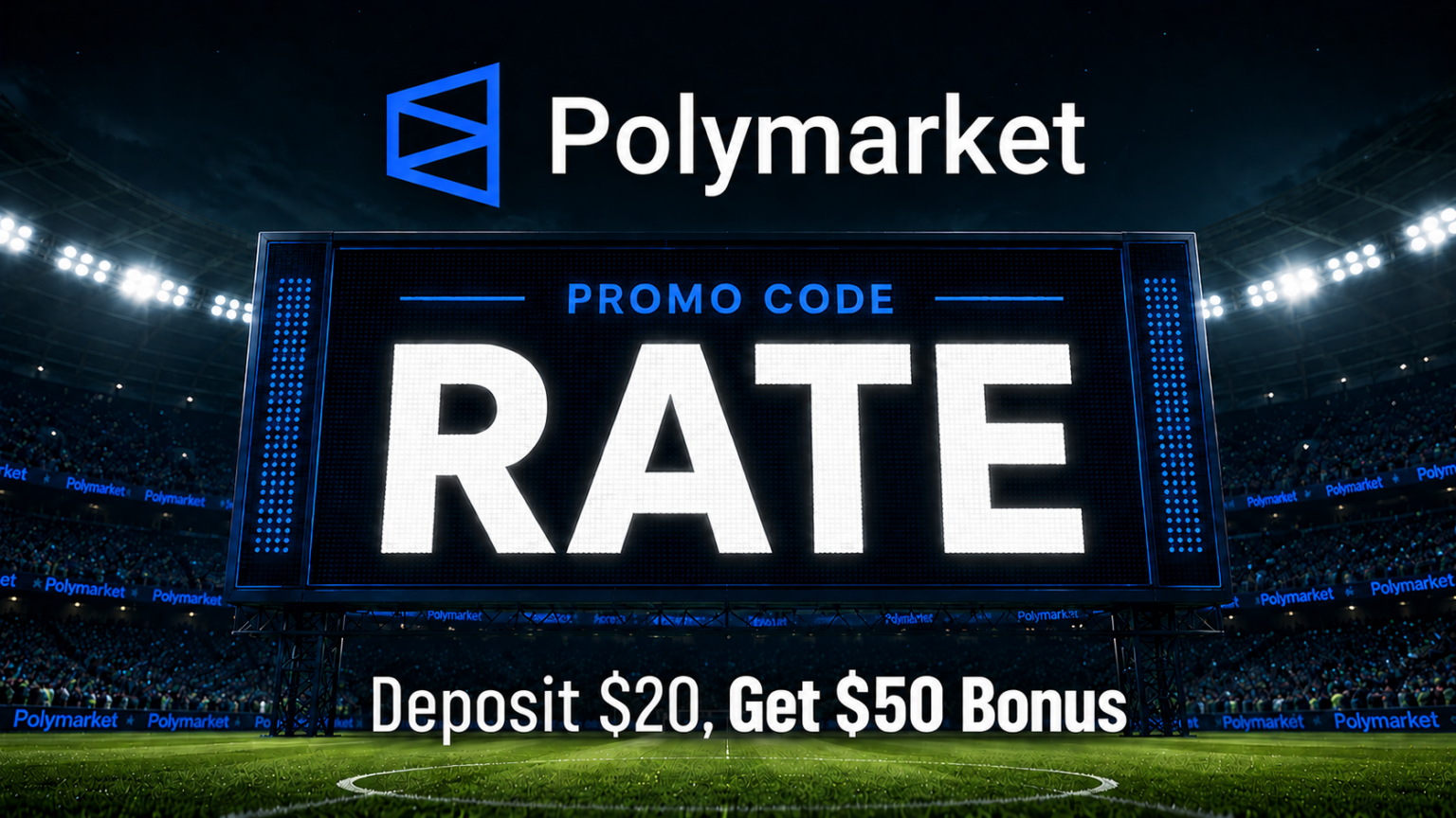 World Cup Odds This Week: Polymarket and Kalshi Prices for Every Match